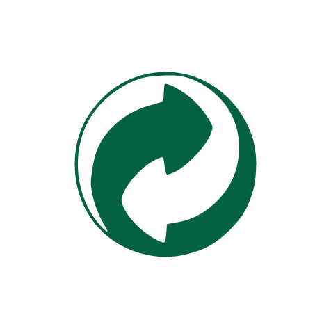 GTL World | ETL No.9 – For A Cleaner Environment